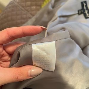 Sandra Angelozzi | Jackets & Coats | Sandra Angelozzi Blazer | Poshmark